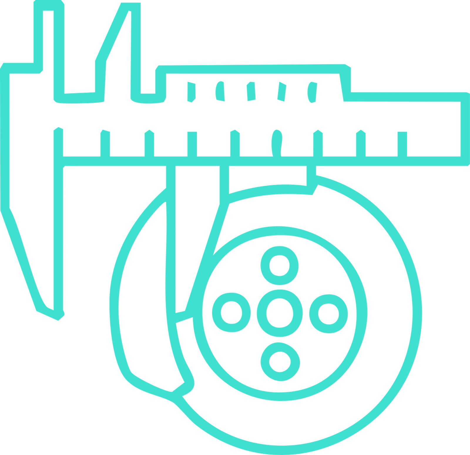 Angel's Tires And Wheels LLC – Precision Wheels. Trusted Tires